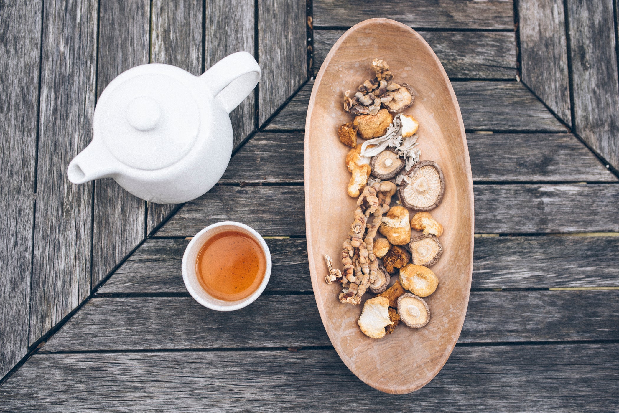 Buy Teaware | Tea Tumblers | Tea Balls | Tamim Teas